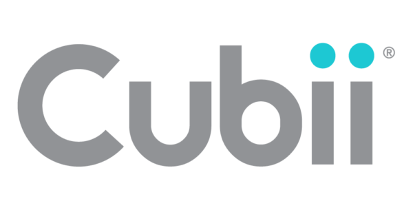 Cubii Move - Compact Under Desk Elliptical Machine